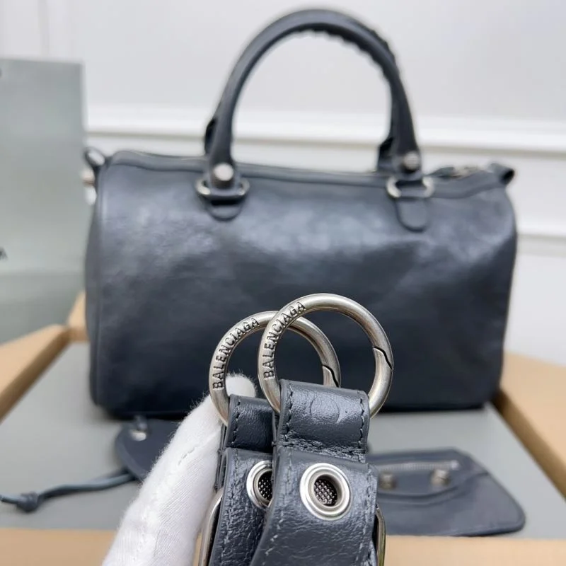 Real Balenciaga Classic City Bags