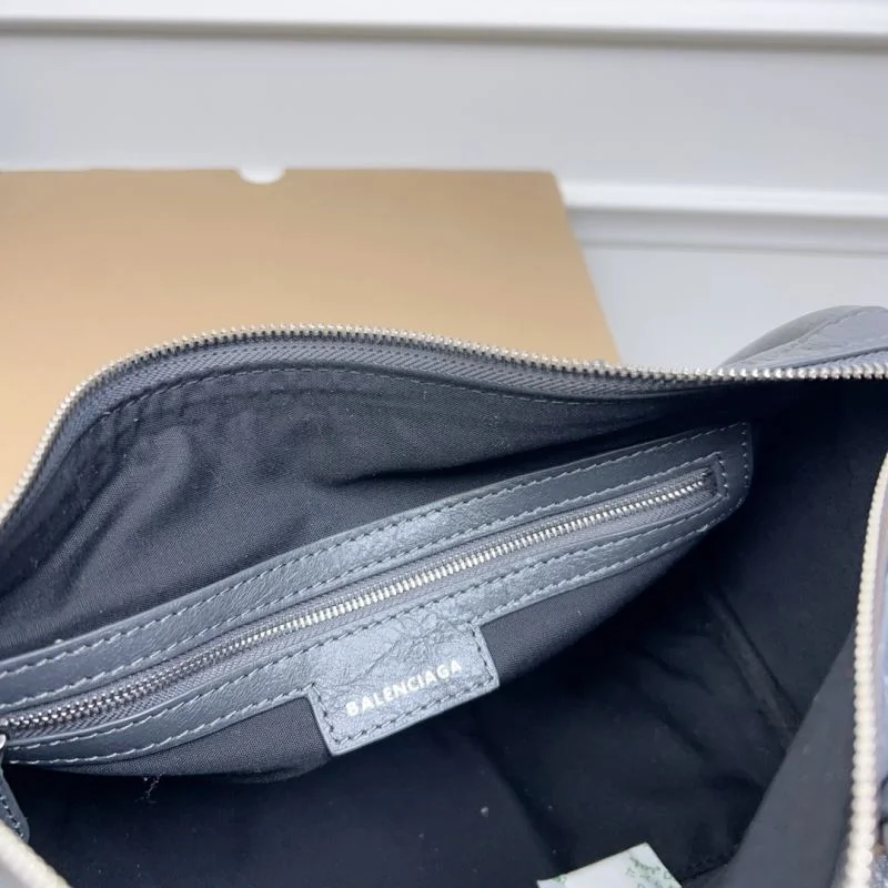 Real Balenciaga Classic City Bags