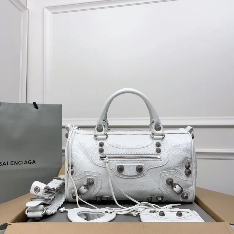 Balenciaga Classic City Bags