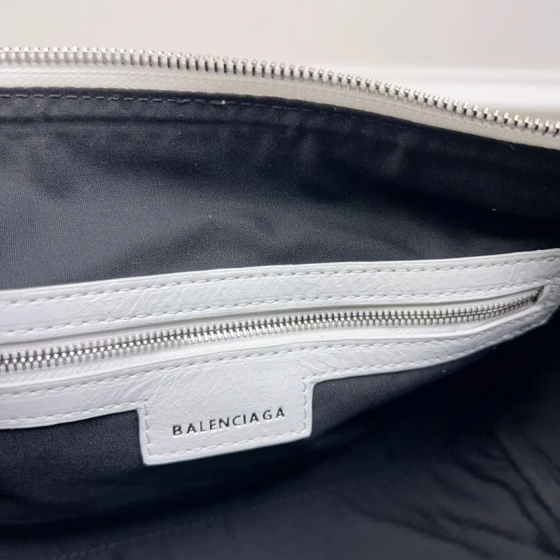Legit Balenciaga Classic City Bags