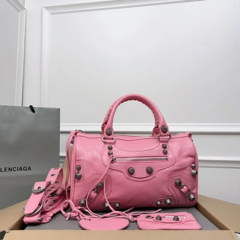 Exact replica Balenciaga Classic City Bags