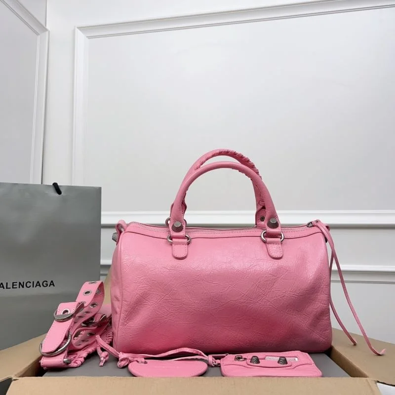 Exact replica Balenciaga Classic City Bags