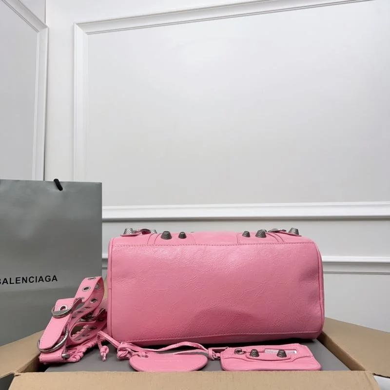 Exact replica Balenciaga Classic City Bags
