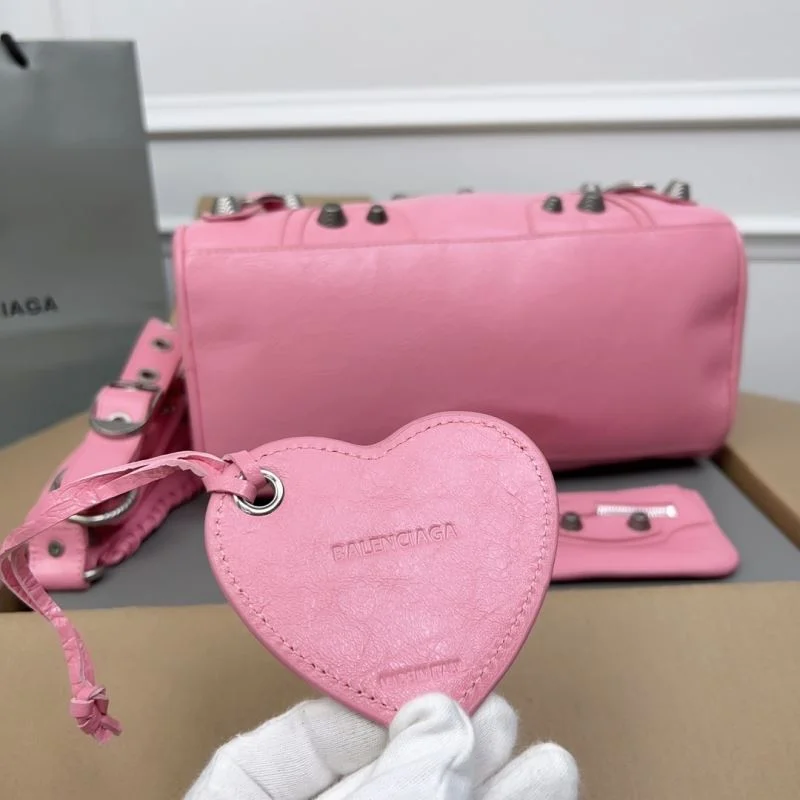 Exact replica Balenciaga Classic City Bags