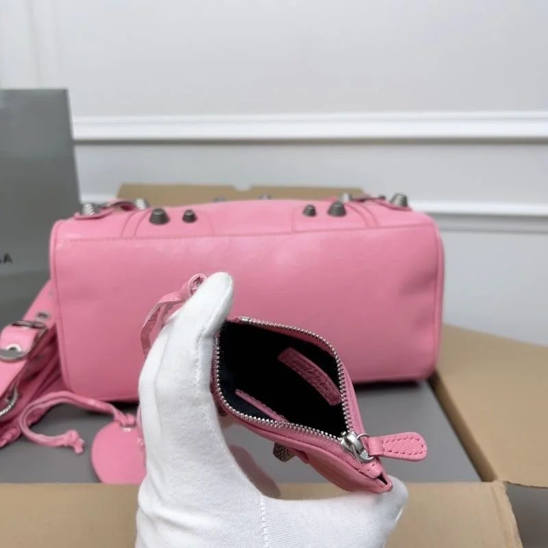 Exact replica Balenciaga Classic City Bags