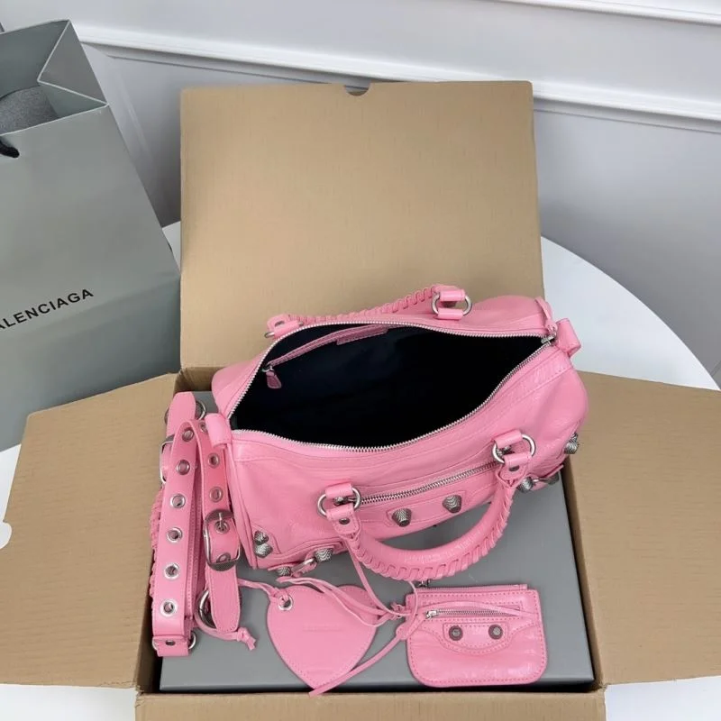 Exact replica Balenciaga Classic City Bags