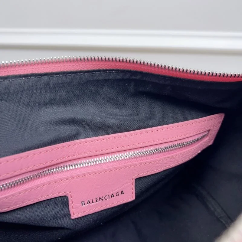 Exact replica Balenciaga Classic City Bags