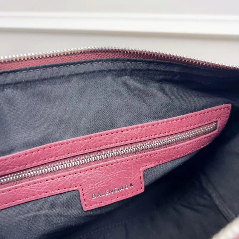 Value-priced Balenciaga Classic City Bags