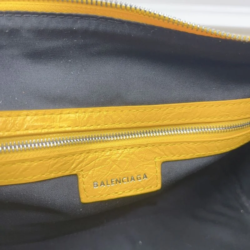 Cut-rate Balenciaga Classic City Bags