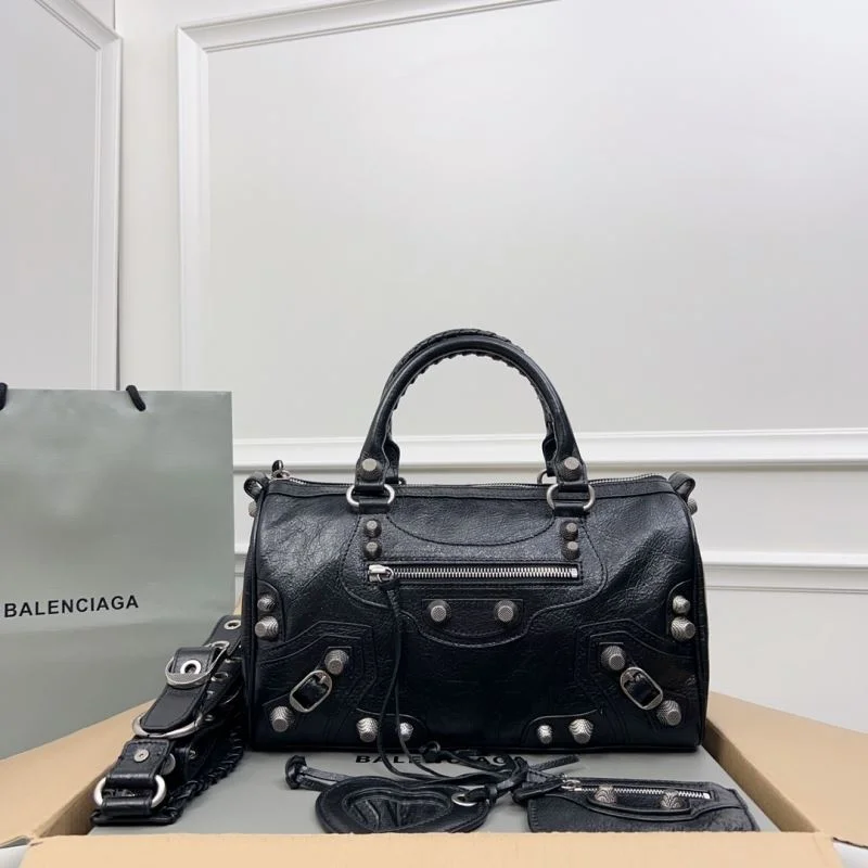 Balenciaga Classic City Bags