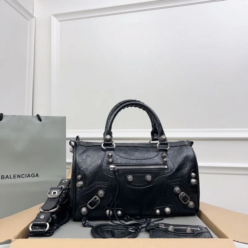 Bargain Balenciaga Classic City Bags