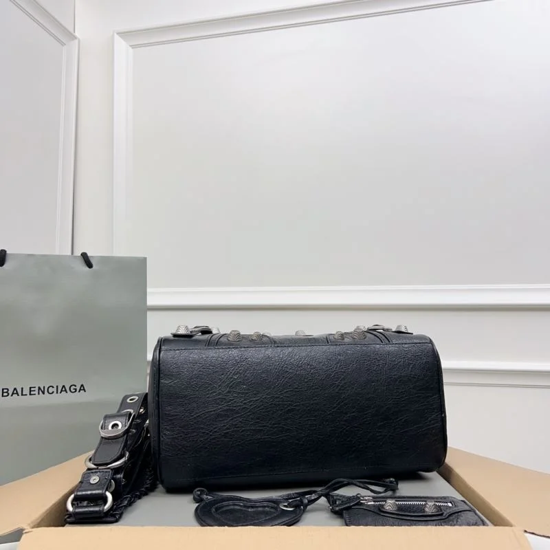 Bargain Balenciaga Classic City Bags