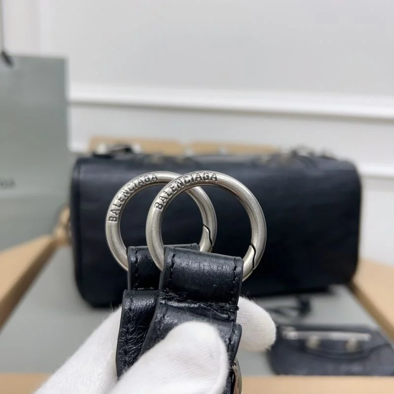 Bargain Balenciaga Classic City Bags
