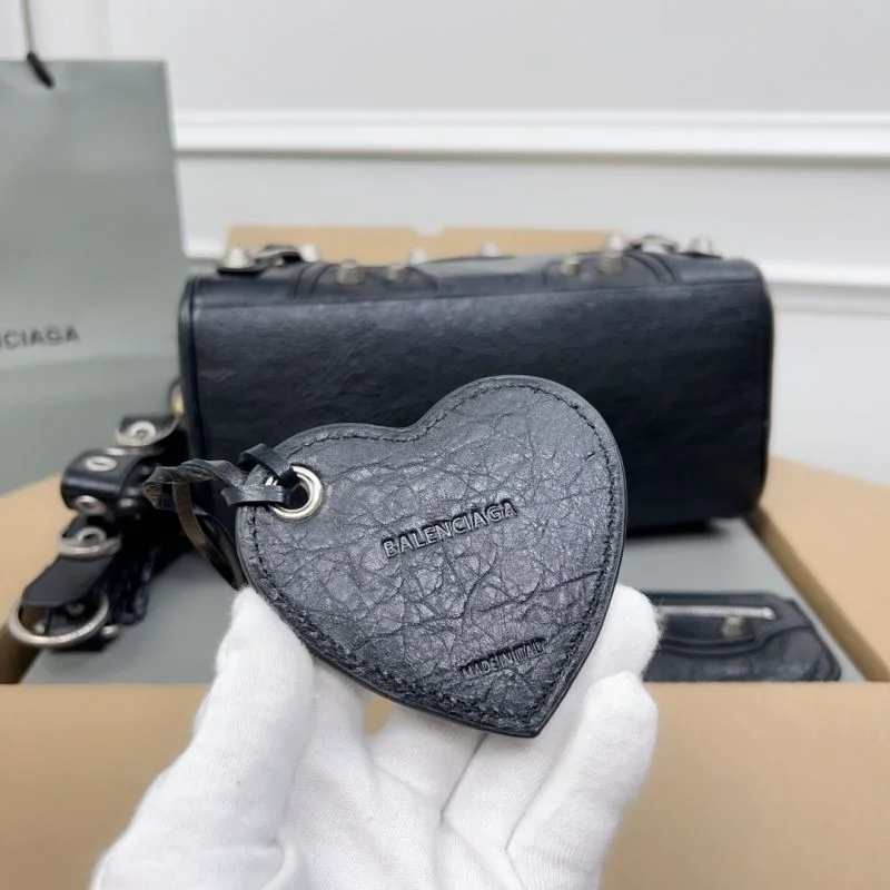 Bargain Balenciaga Classic City Bags