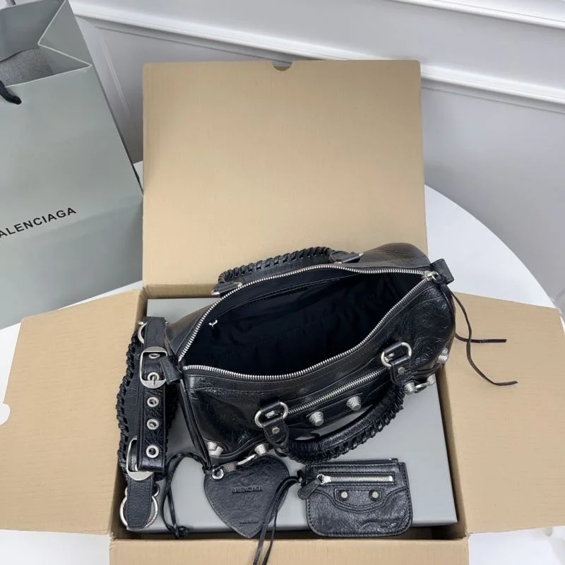 Bargain Balenciaga Classic City Bags