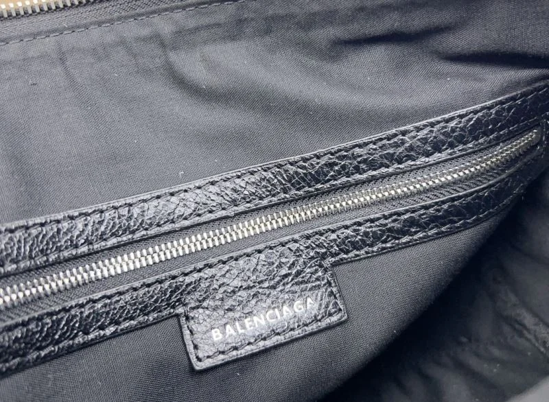 Bargain Balenciaga Classic City Bags