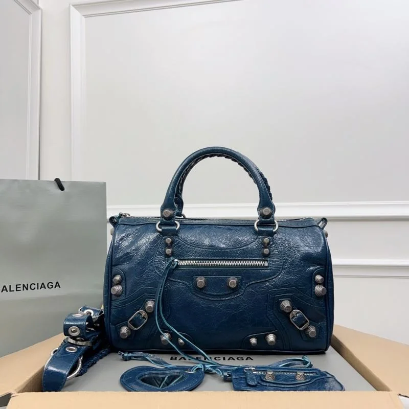 Balenciaga Classic City Bags