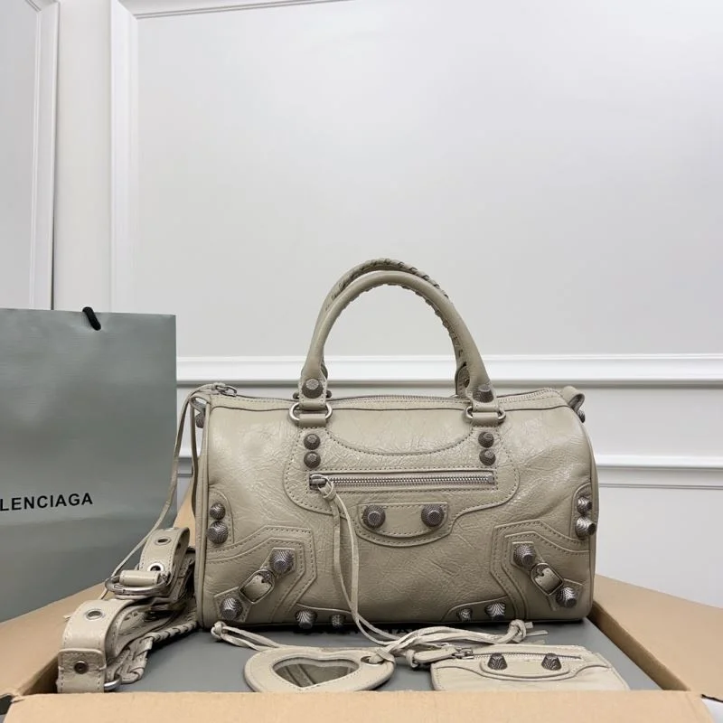 1:1 copy Balenciaga Classic City Bags