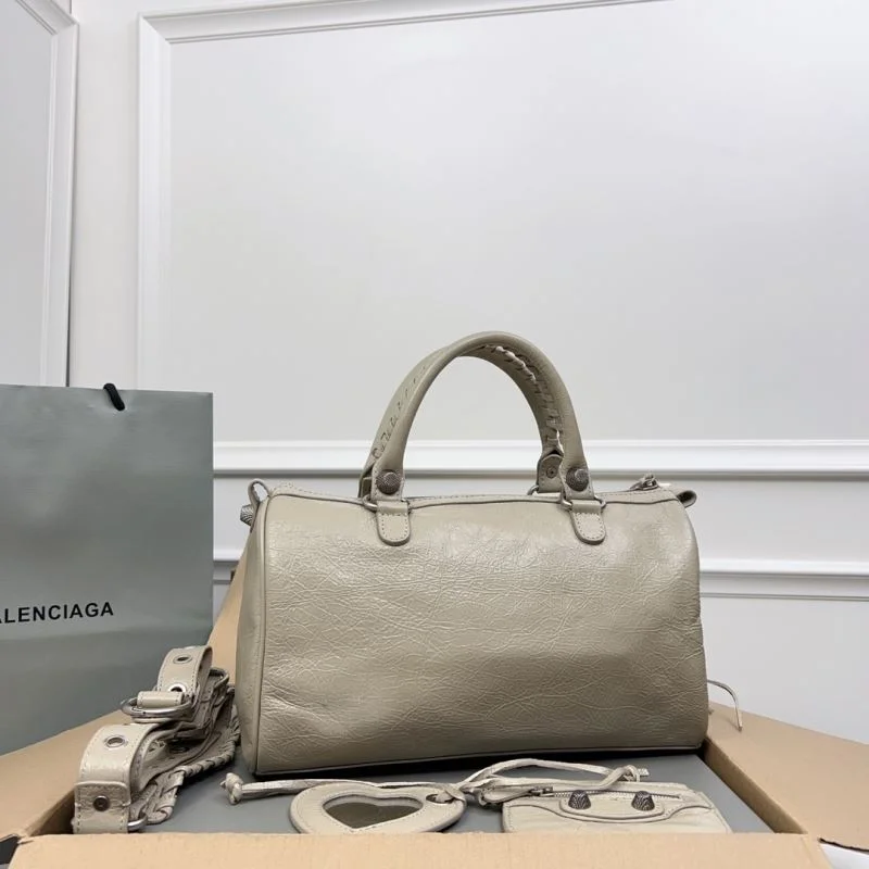 1:1 copy Balenciaga Classic City Bags