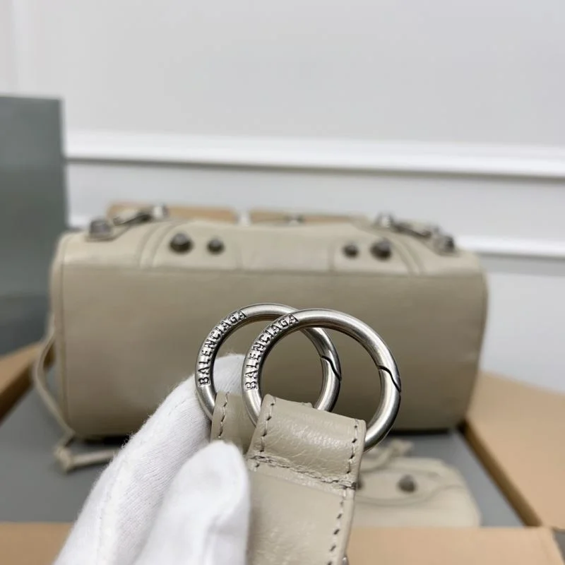 1:1 copy Balenciaga Classic City Bags