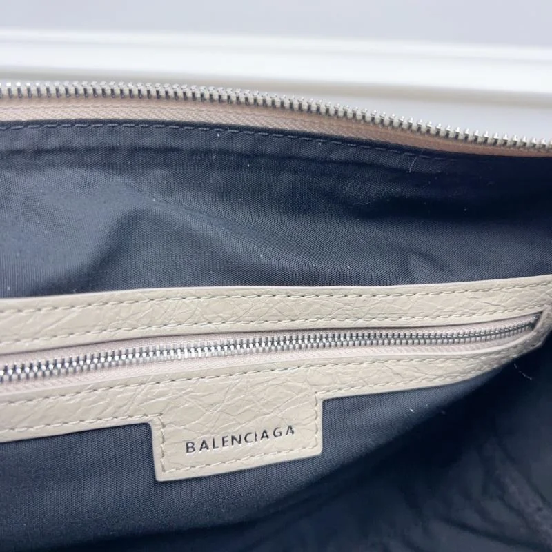 1:1 copy Balenciaga Classic City Bags