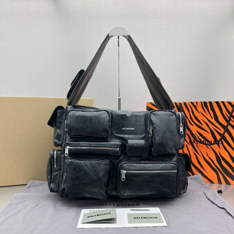 Balenciaga Classic City Bags