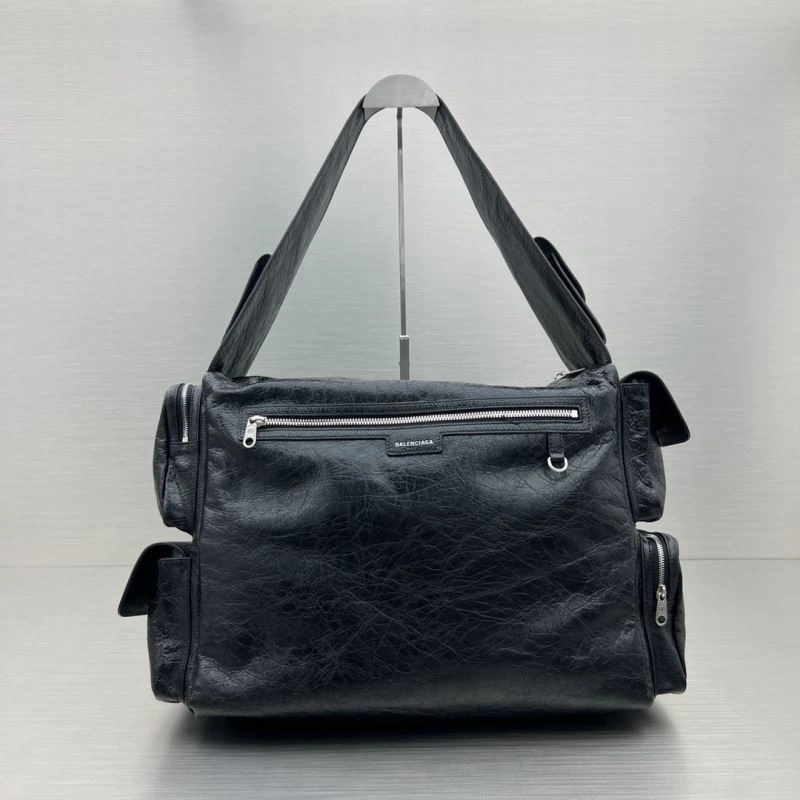 High accuracy Balenciaga Classic City Bags
