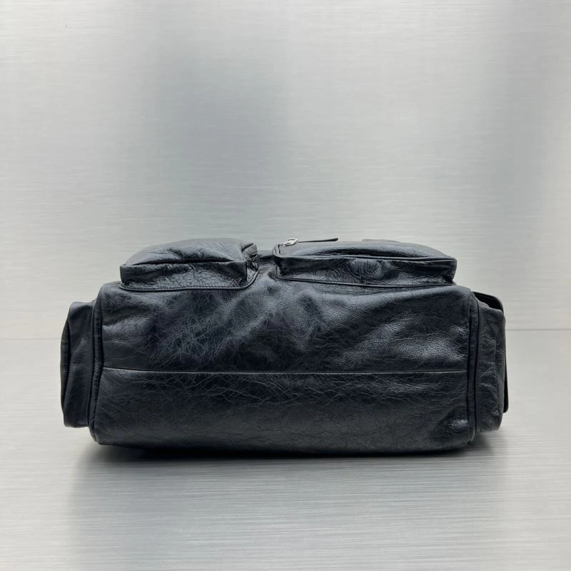 High accuracy Balenciaga Classic City Bags