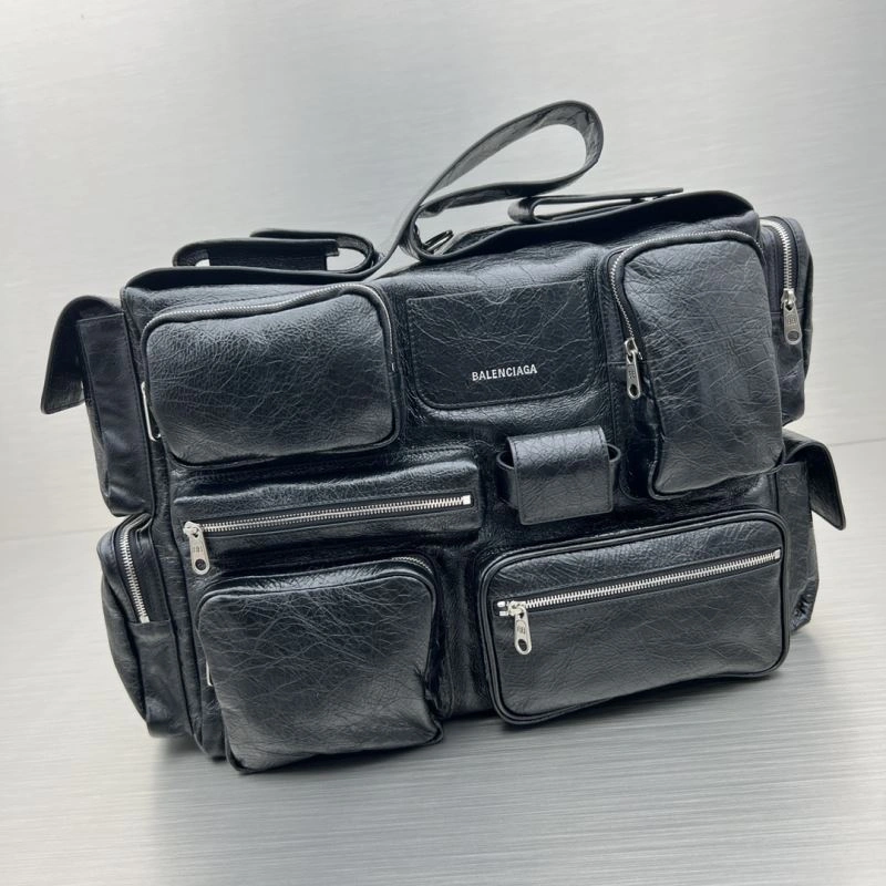 High accuracy Balenciaga Classic City Bags