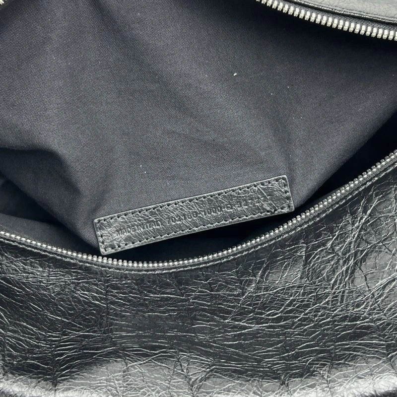 High accuracy Balenciaga Classic City Bags