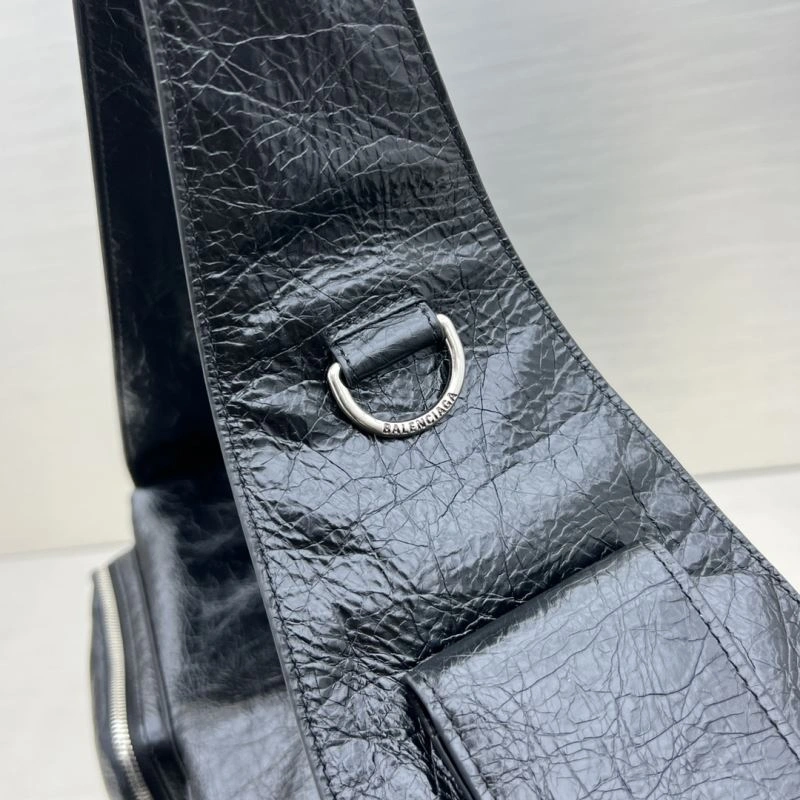 High accuracy Balenciaga Classic City Bags