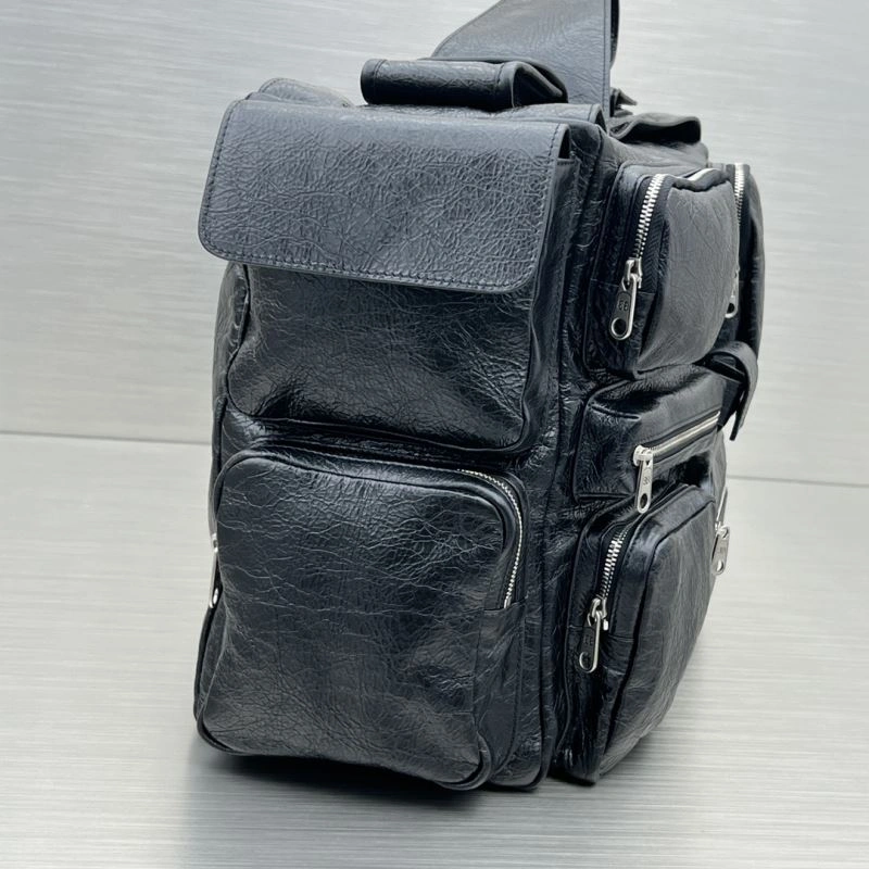 High accuracy Balenciaga Classic City Bags