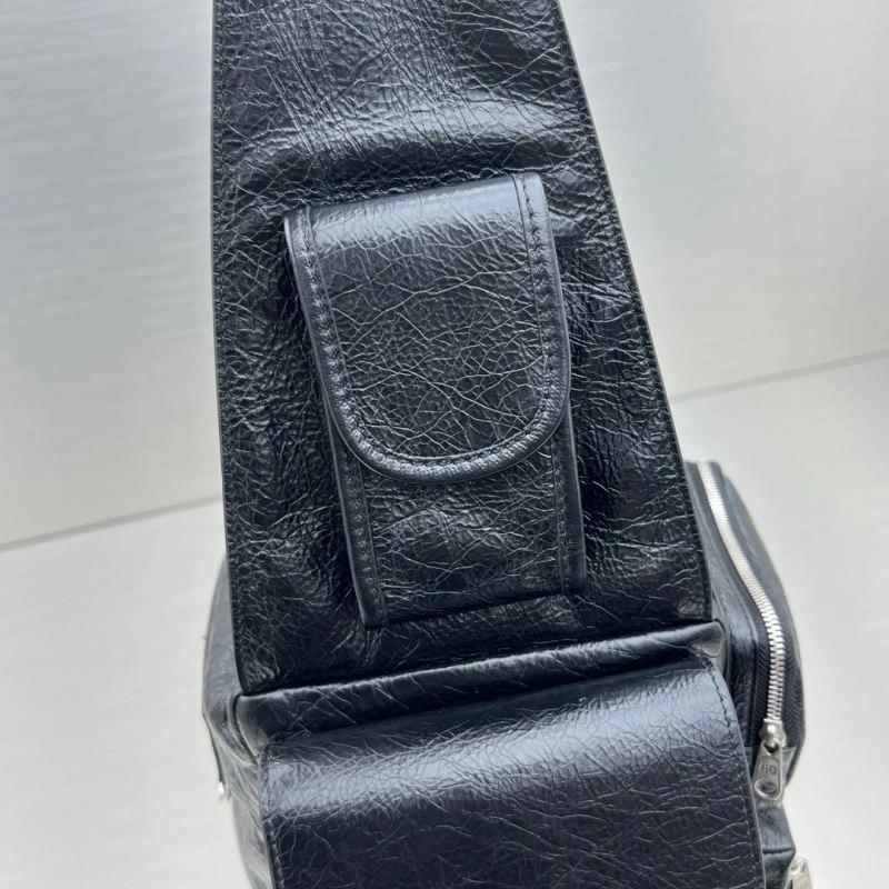 High accuracy Balenciaga Classic City Bags
