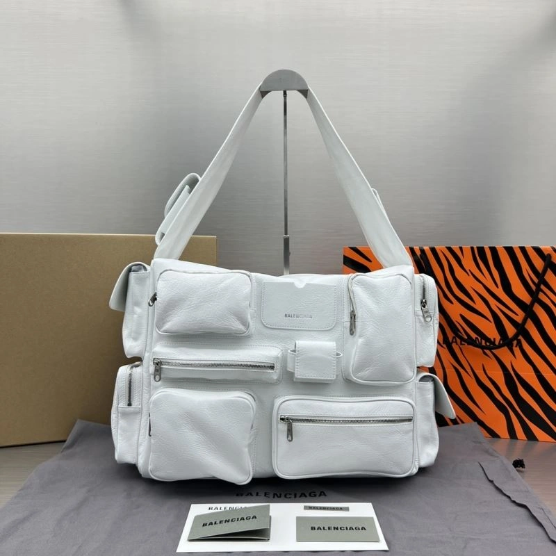 Balenciaga Classic City Bags