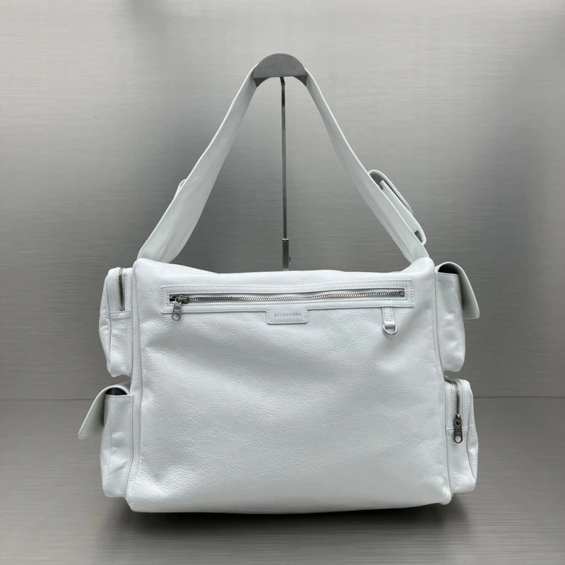1:1 copy Balenciaga Classic City Bags
