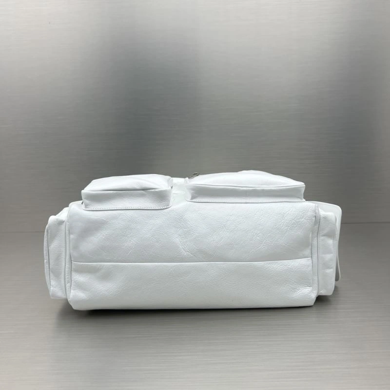 1:1 copy Balenciaga Classic City Bags