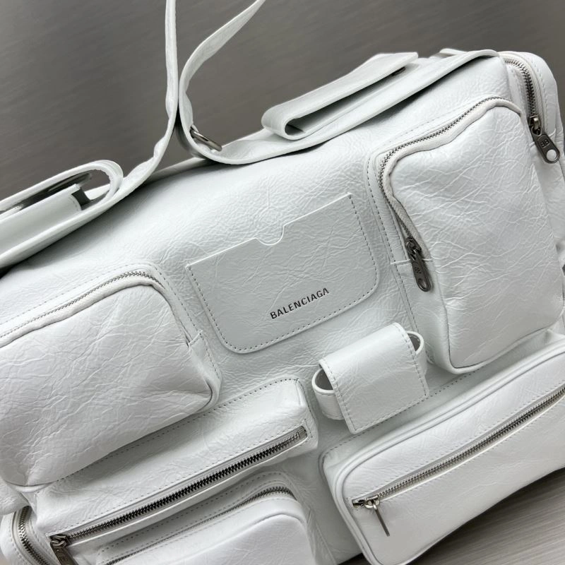 1:1 copy Balenciaga Classic City Bags