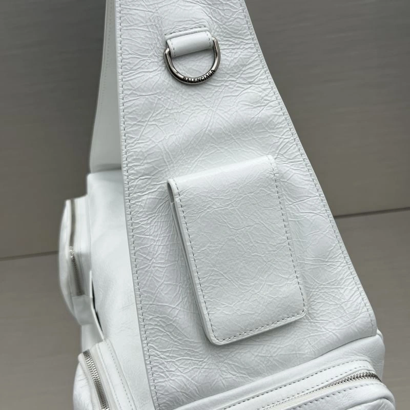 1:1 copy Balenciaga Classic City Bags