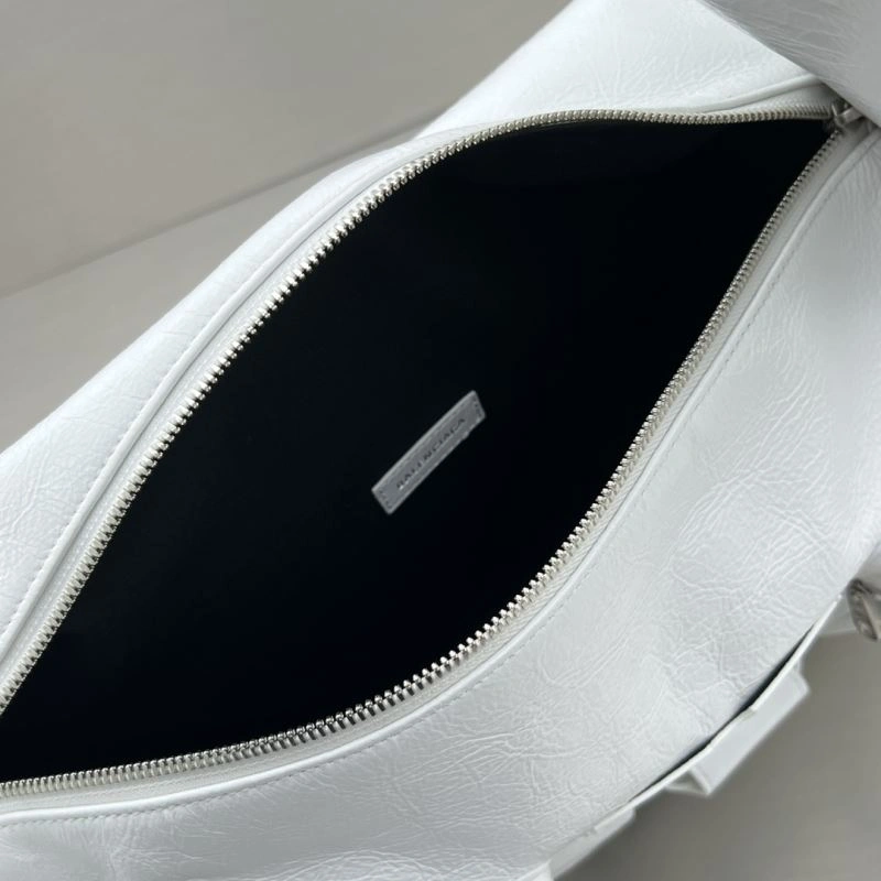 1:1 copy Balenciaga Classic City Bags