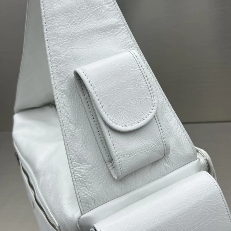 1:1 copy Balenciaga Classic City Bags