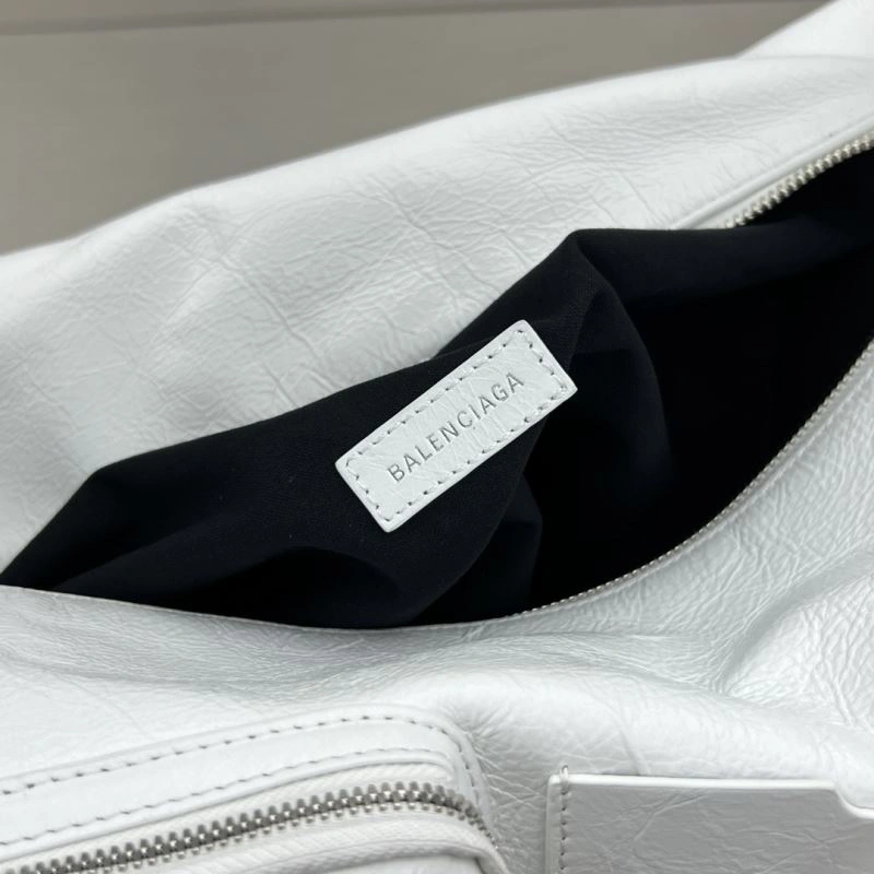 1:1 copy Balenciaga Classic City Bags