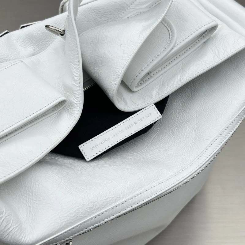 1:1 copy Balenciaga Classic City Bags