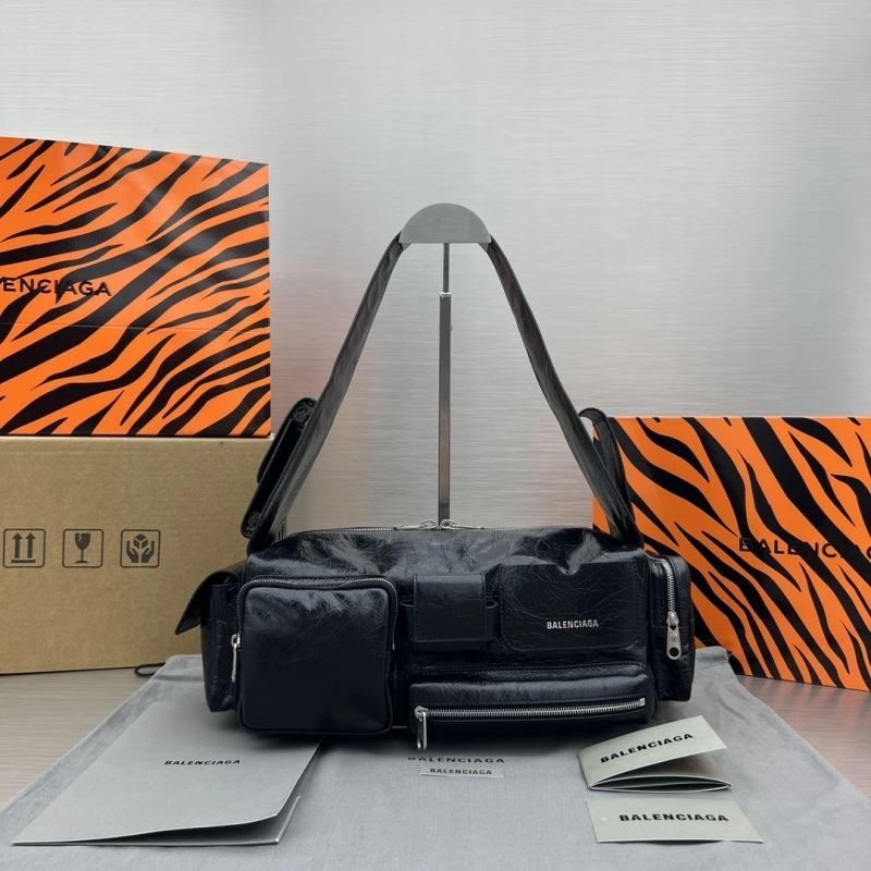 Balenciaga Classic City Bags