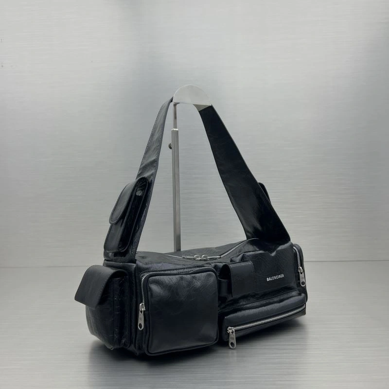 Exact replica Balenciaga Classic City Bags