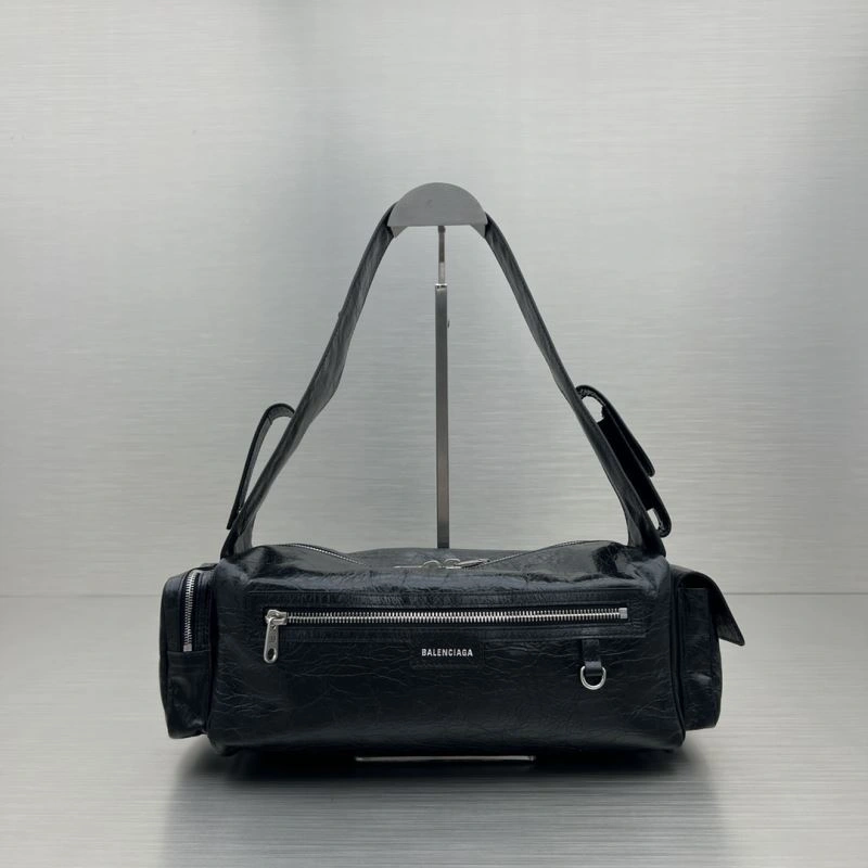 Exact replica Balenciaga Classic City Bags