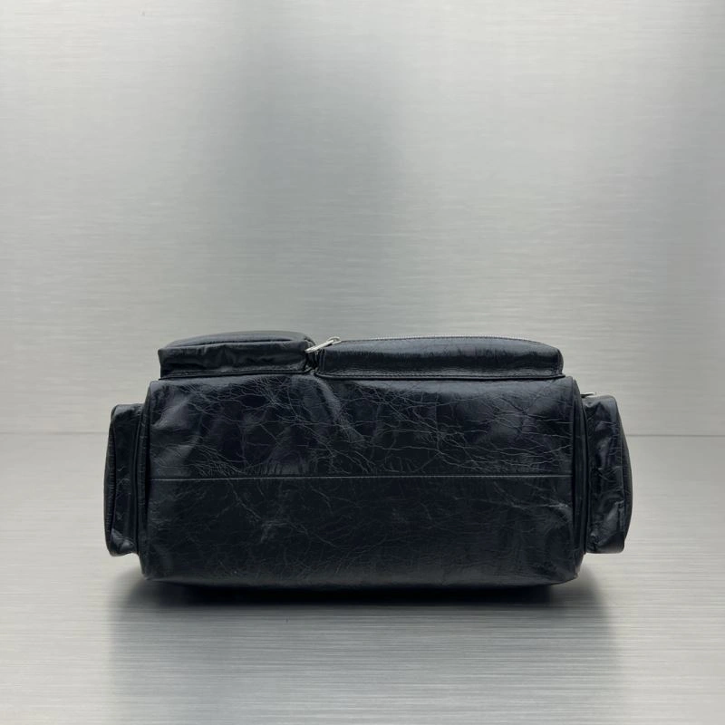 Exact replica Balenciaga Classic City Bags