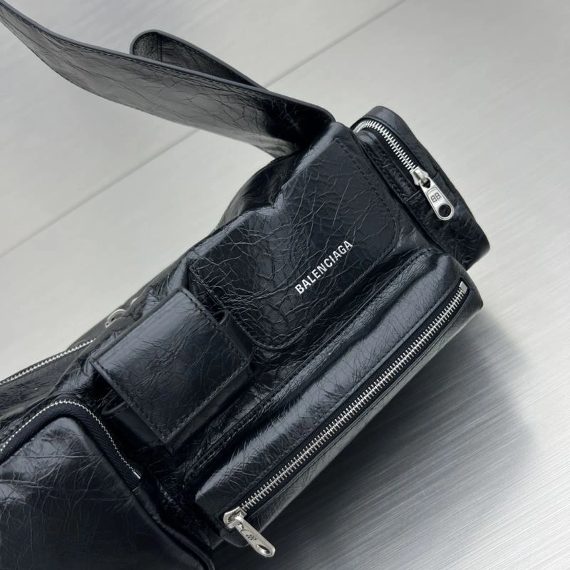 Exact replica Balenciaga Classic City Bags