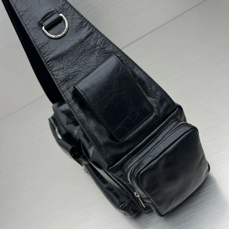 Exact replica Balenciaga Classic City Bags