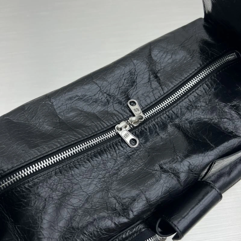 Exact replica Balenciaga Classic City Bags