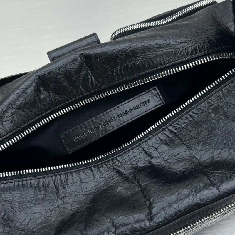Exact replica Balenciaga Classic City Bags